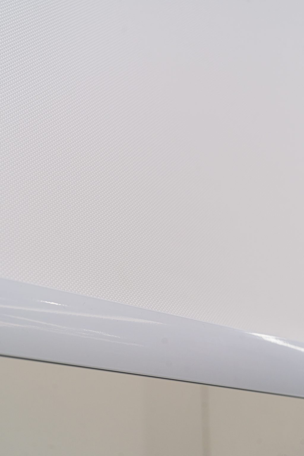 Roller Blinds Archives - MK Curtain SG